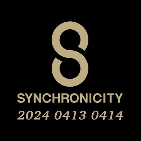 SYNCHRONICITY’24 Day 2 | fox capture plan