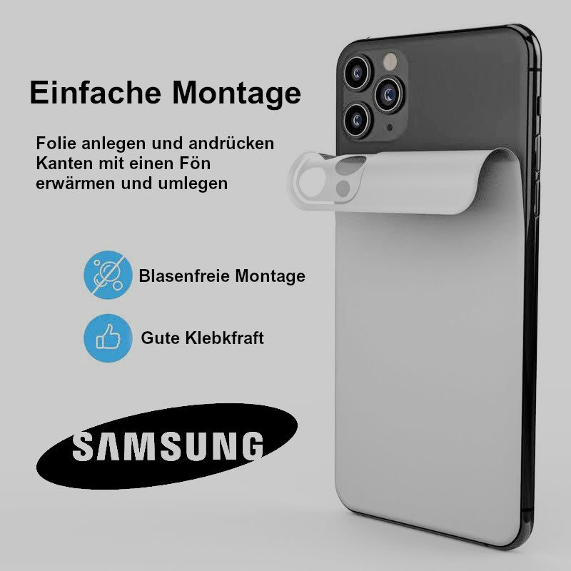 samsung-skin-schutzfolie