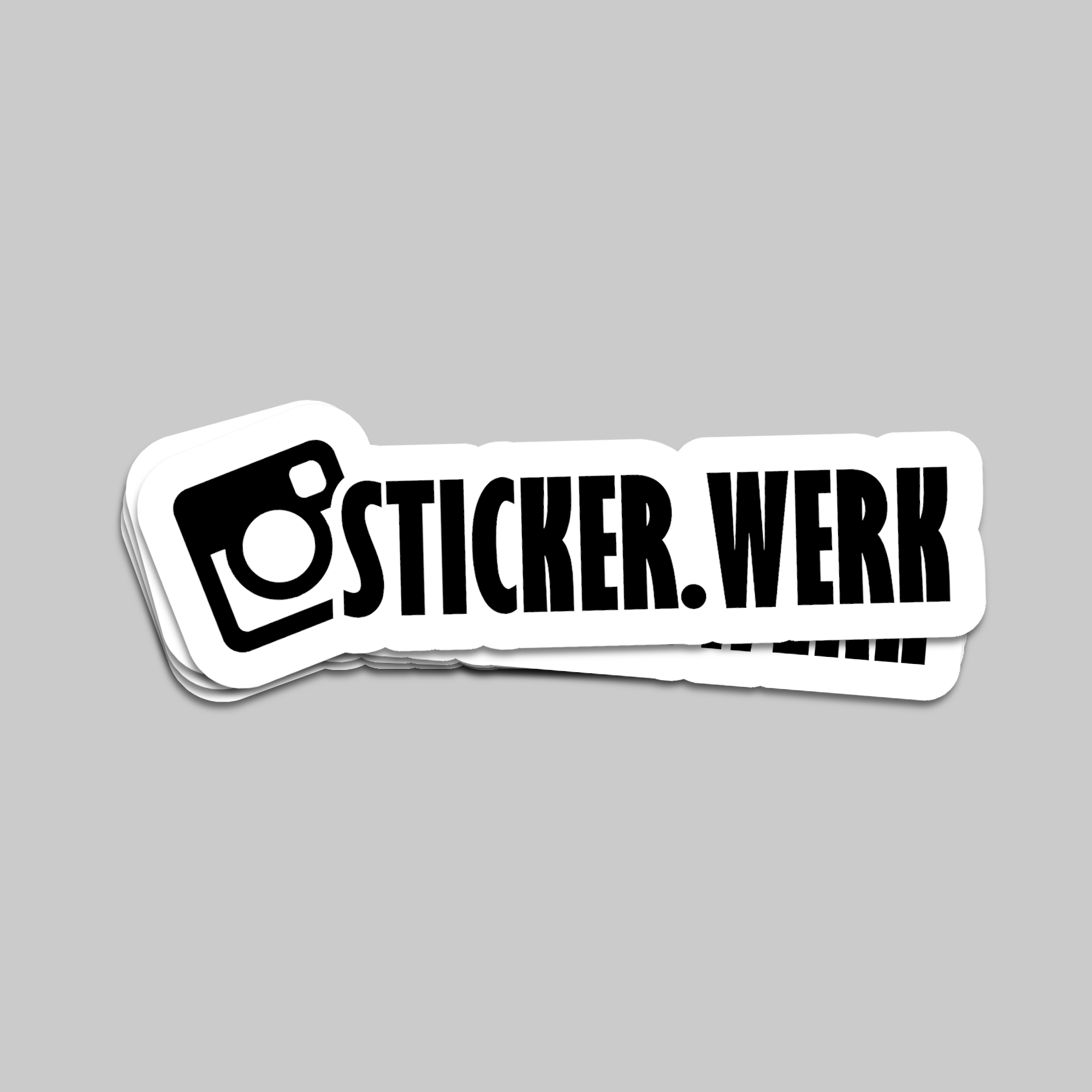 social-media-sticker
