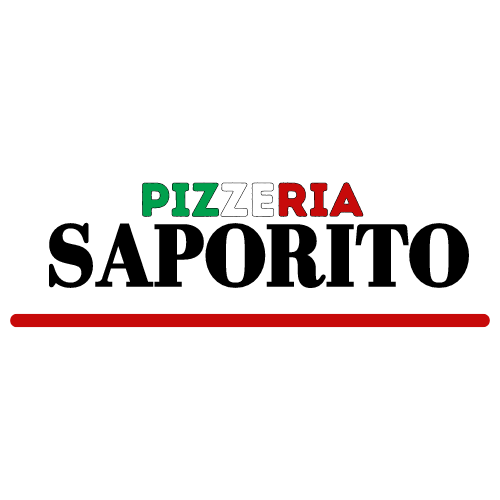 Pizzeria Saporito | Pizza in Kraainem | Langestraat 15, 1950 Kraainem ...