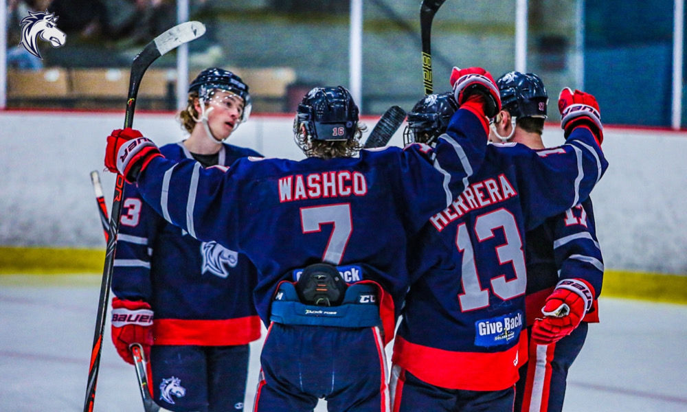 Ogden Mustangs All-Time Statistical Leaders