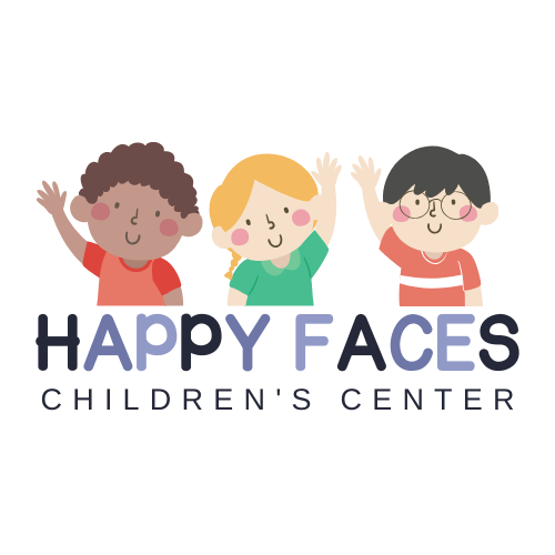 Home | Happy Faces | Cranberry Twp