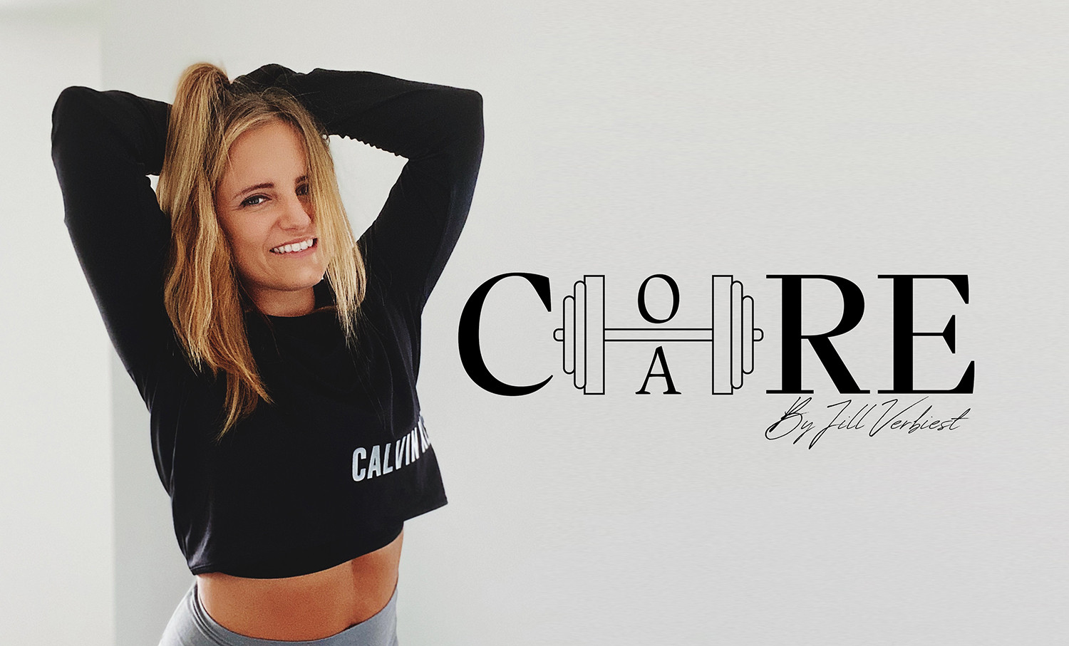 Personal Trainer | Core Care