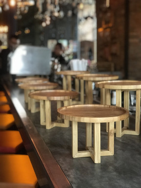 Bamboo Product Design Services | Customized Bamboo Products | Vietnam ...