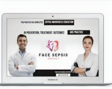 FACE Sepsis Project | Education