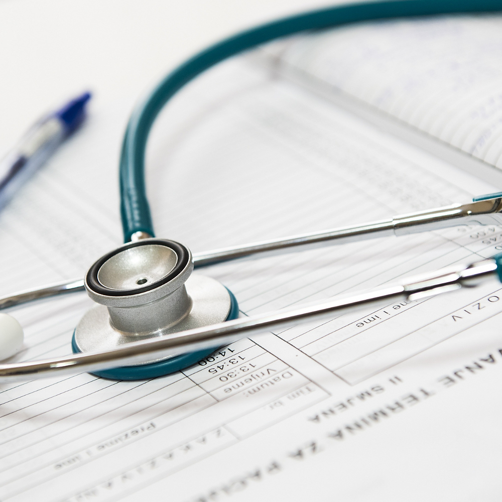 Not For Profit Hospitals not-for-profit-hospitals