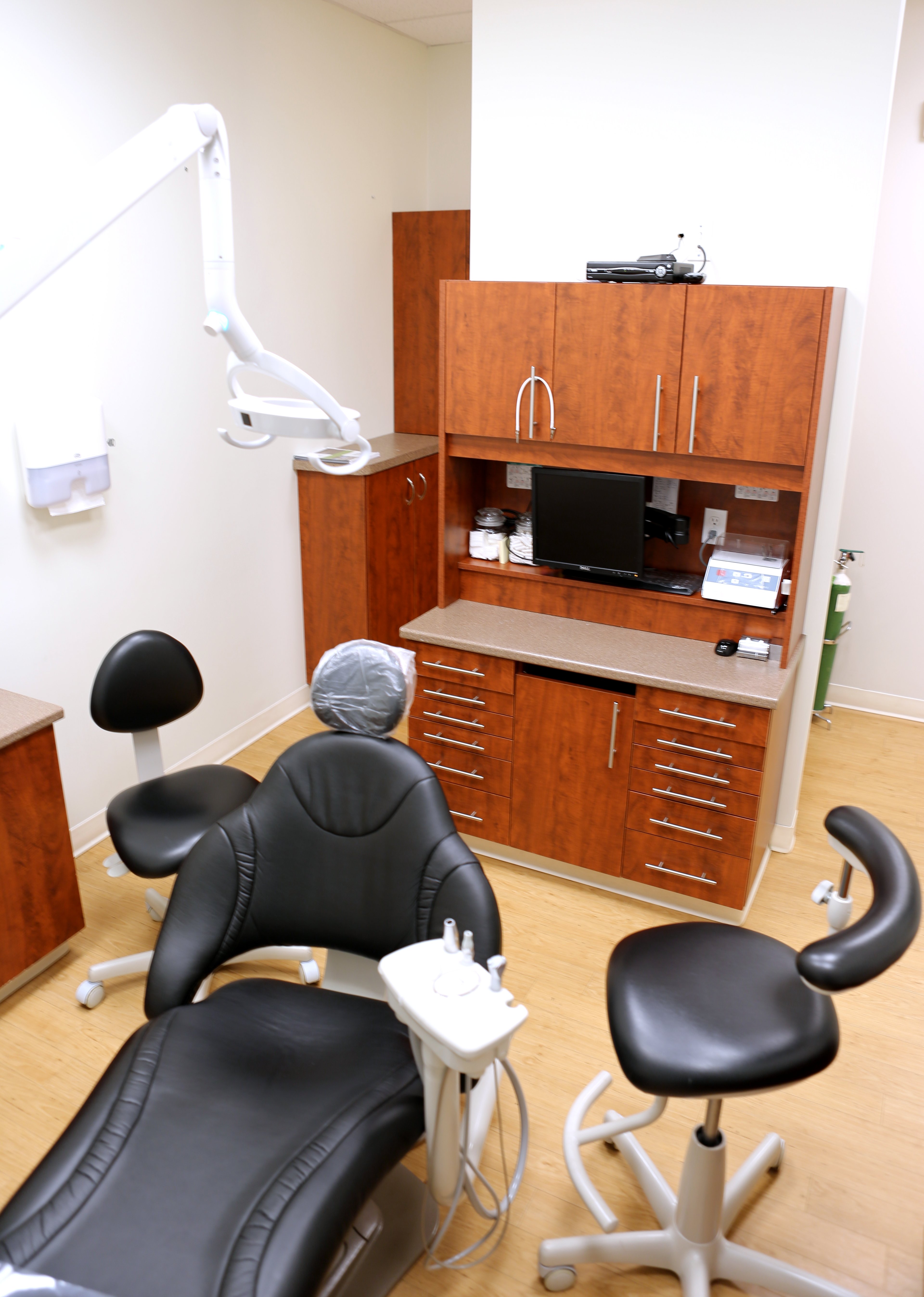 Home | Elmsdale Dental Clinic