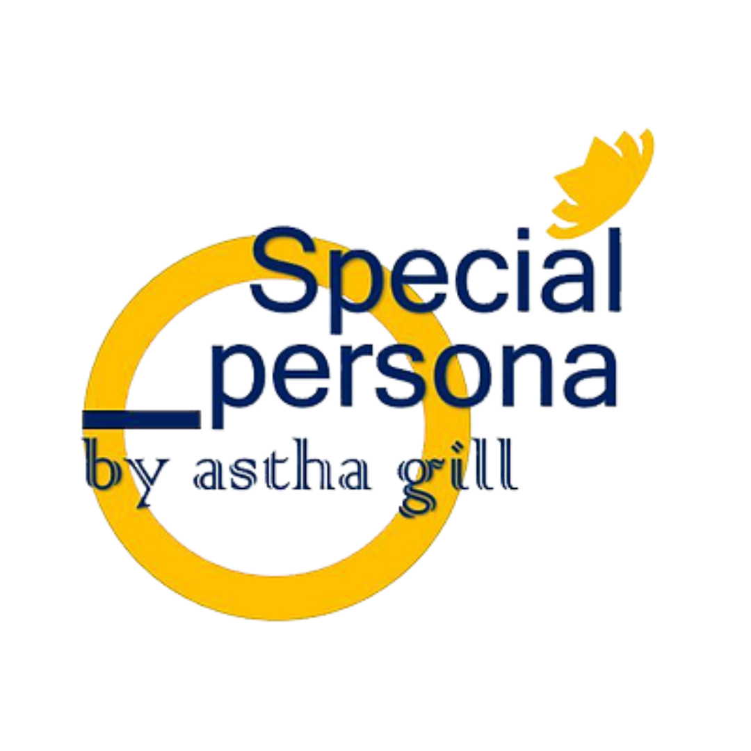 Interview Skills Program | Special Persona
