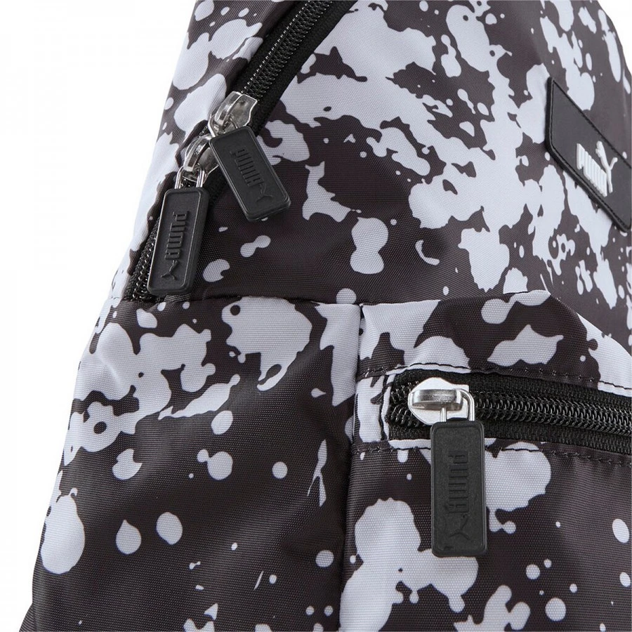 Puma Core Pop Backpack | Pamboris Sports