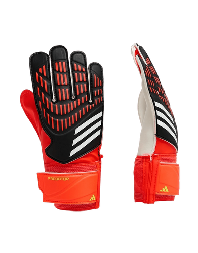 Adidas Predator Training Junior | Pamboris Sports