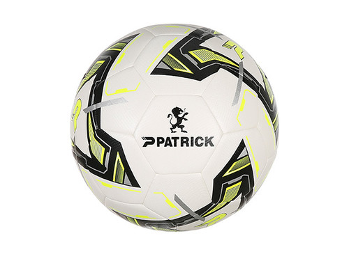 Patrick TRAINING/MATCH BALL BULLET805 | Pamboris Sports