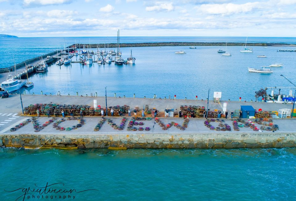 CGG Seismic Blasting | Ocean