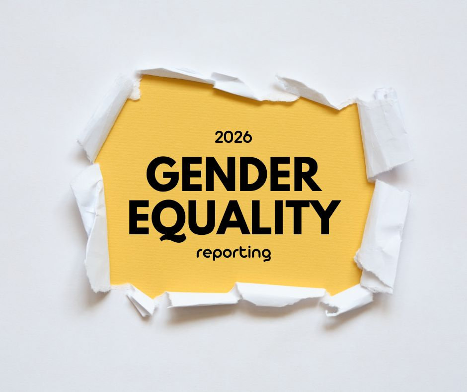 WGEA Reporting in 2026: What Australian Employers Need to Do