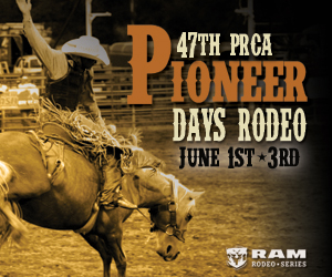 pioneer-days-rodeo