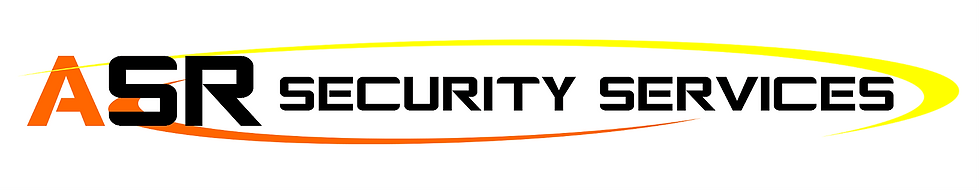 ASR Security Systems Canberra | CCTV & Alarms - ASRSecurityServices