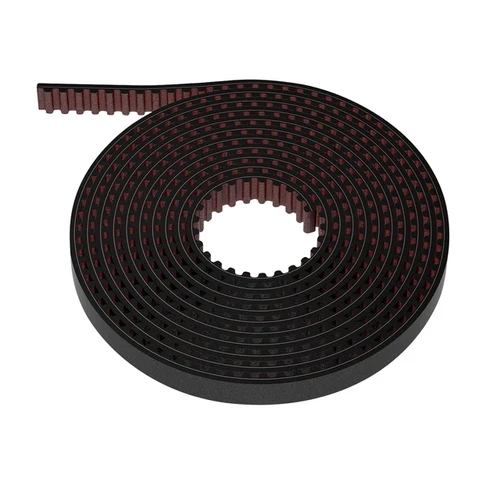CREALITY Original Synchronous Belt Kit ForCR-5 Pro H(CT-380)_K1_K1 Max ...