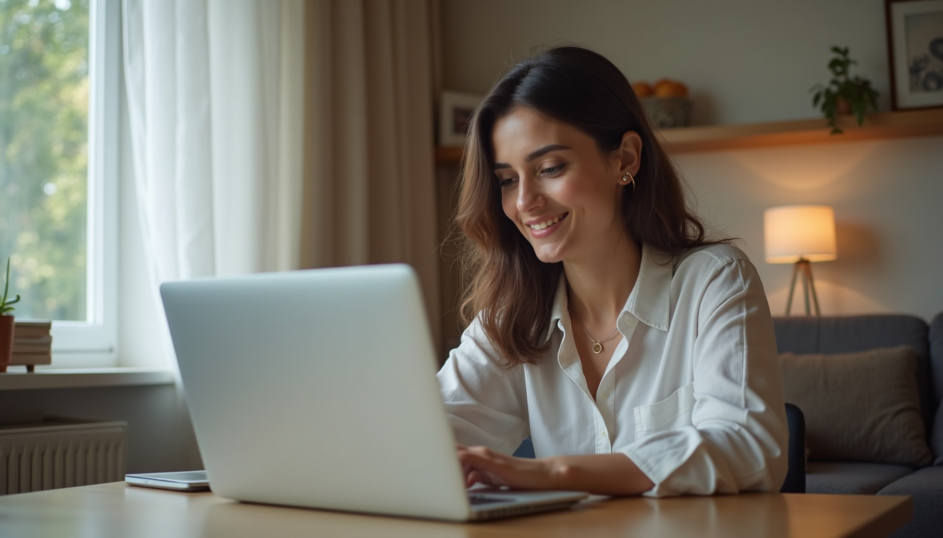 Understanding the Post-Marriage Shift: Why Some Women Prioritize Work ...