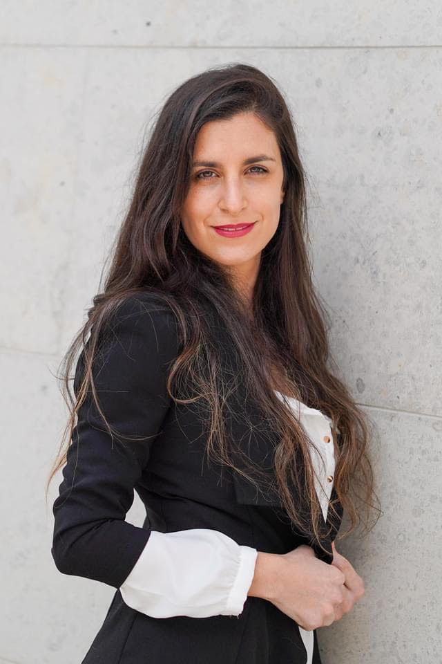 FAQ | Alexandra Held I Beheld Psychology