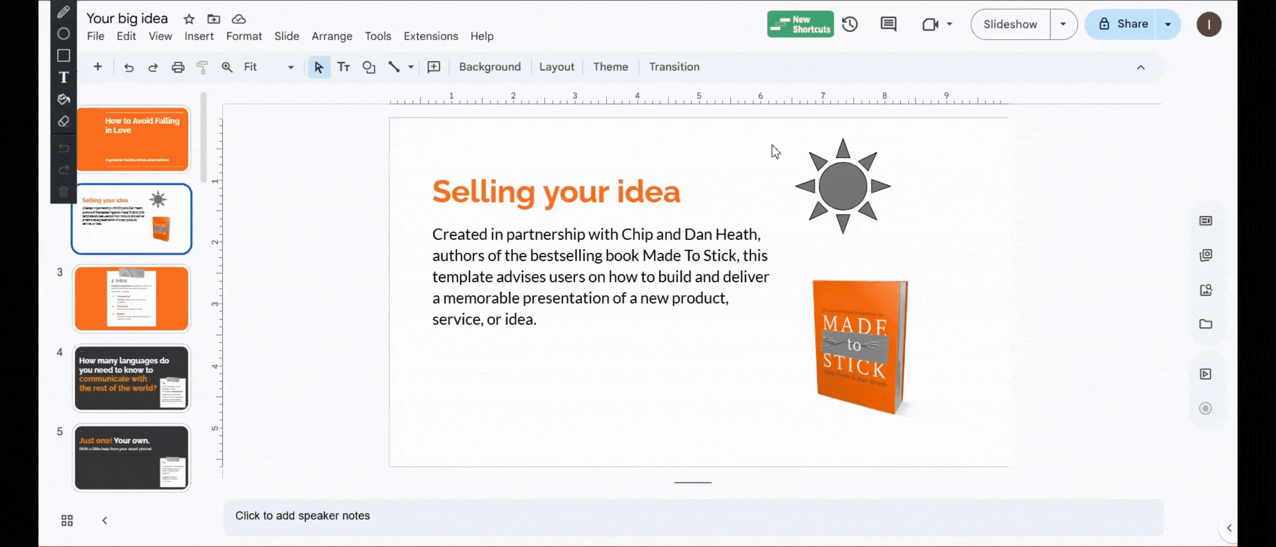 How to Group and Ungroup Objects in Google Slides | 2026 Guide