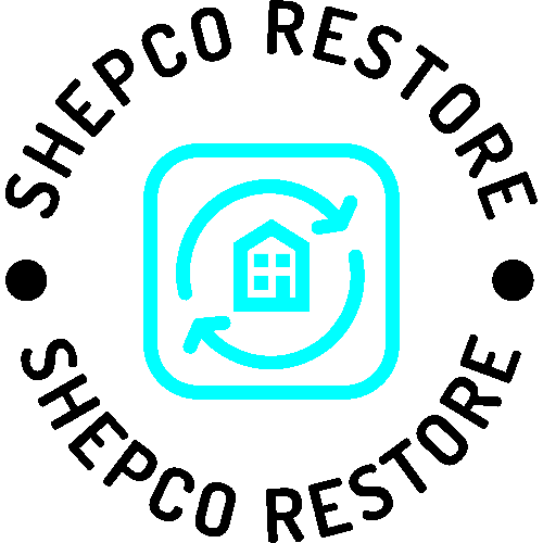 Restoration | Shepco Restore