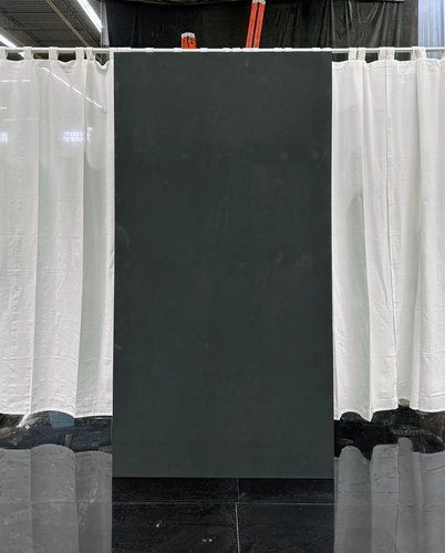 4 x 8 Wall Flat | Gotham Scenic