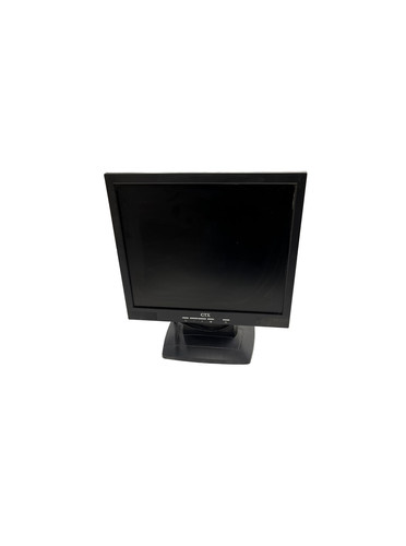 CTX Computer Monitors | Gotham Scenic