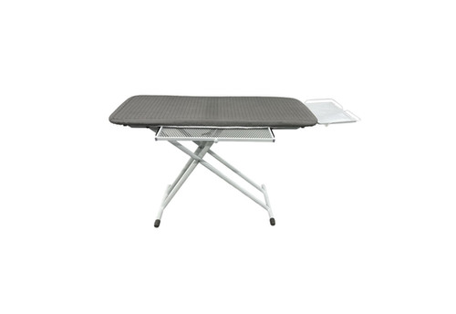 Singer Crafting Ironing Board | Gotham Scenic