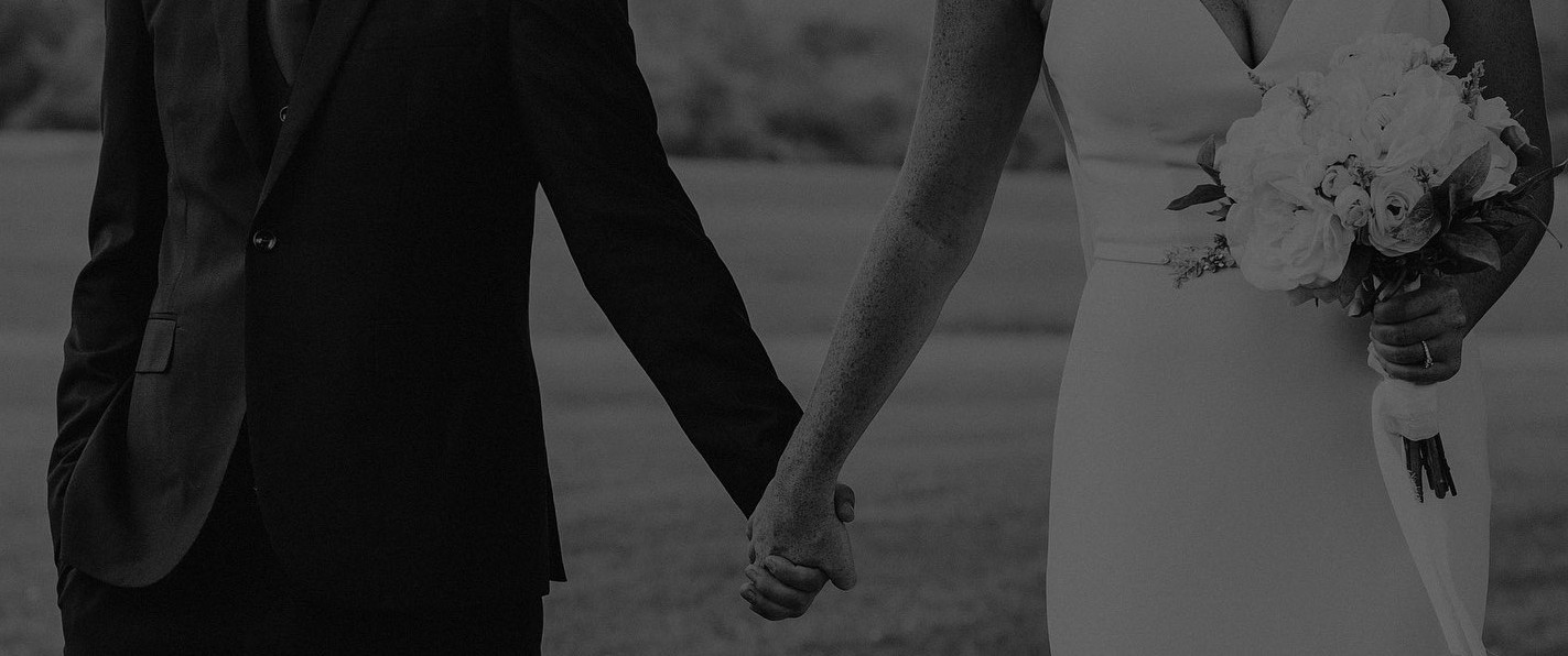 Forever In A Day Wedding Event Planning forever-in-a-day-wedding-event-planning