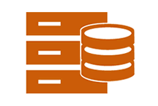 Quinticon | "IT Consulting"