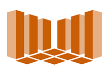 Quinticon | "IT Consulting"