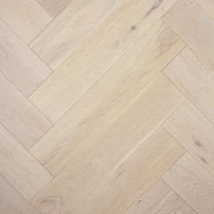 European Oak Herringbone | Exquisite Surfaces