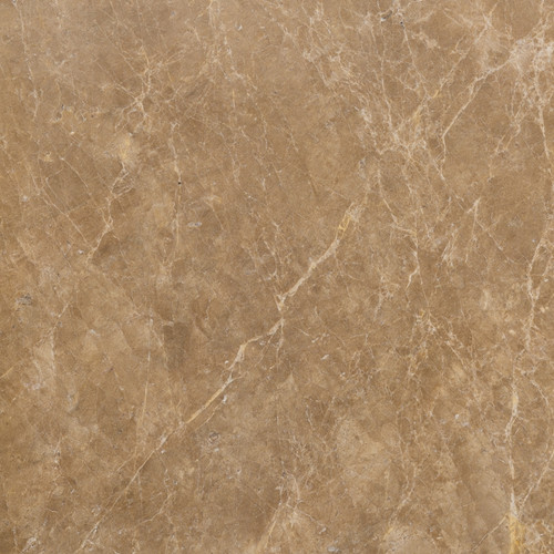 Emperador Light Marble | Natural Stone | Exquisite Surfaces