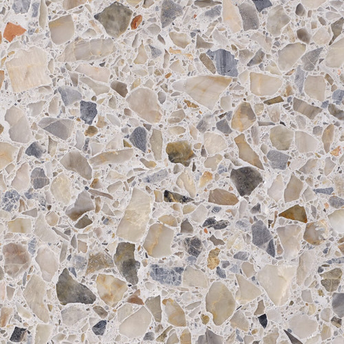 The Naturaliste | Terrazzo Tiles | Exquisite Surfaces