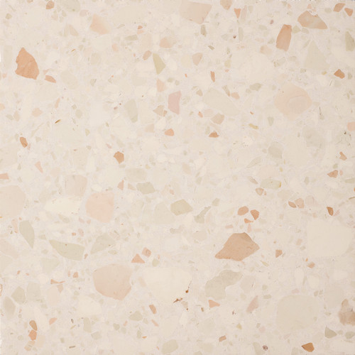 Soft Shell | Terrazzo Slabs | Exquisite Surfaces