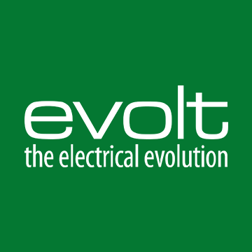 Home | RJAY Electrical