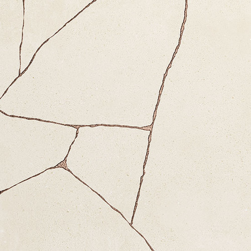 Hibi Moonlight - Matte | Kintsugi | Exquisite Surfaces