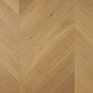 European Oak Chevron | Exquisite Surfaces