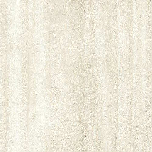 White Vein - External | Touchstone Vein | Exquisite Surfaces