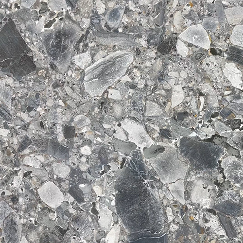 Ceppo Di Gre Limestone | Natural Stone | Exquisite Surfaces