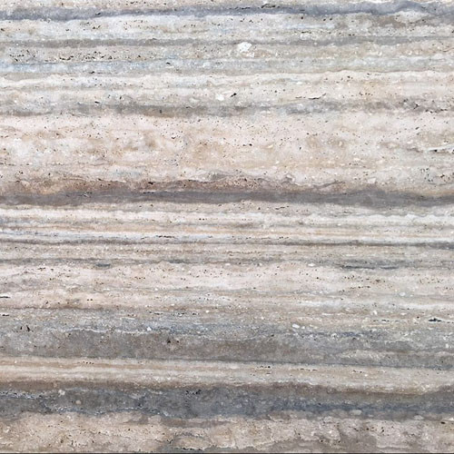 Striato Travertine | Natural Stone | Exquisite Surfaces