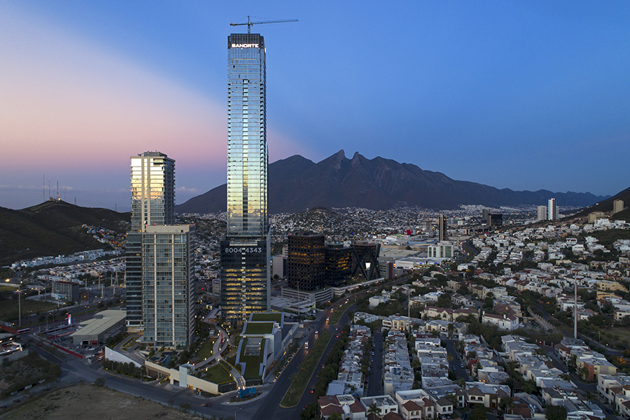 FOTÓGRAFO DE ARQUITECTURA | Documentación Arquitectónica | México