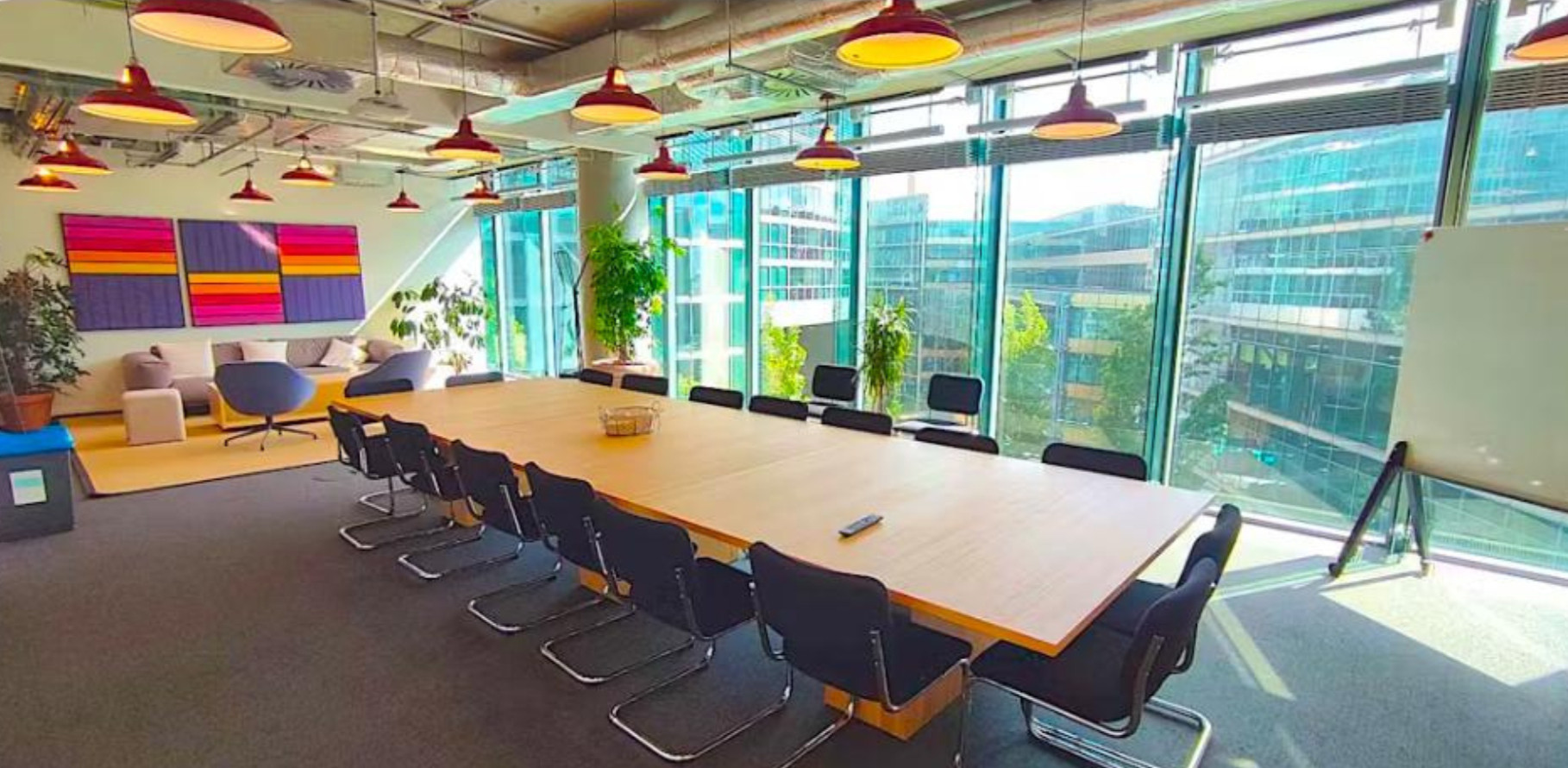 Я і невизначеність: внутрішня сила | ASAP Power