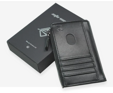 INTO Wallet by TCC | Magicians Magic Shop