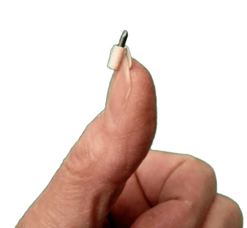 Swami Nail Writer | Magicians Magic Shop