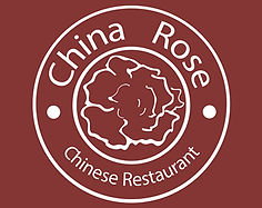 China Rose Restaurant,Bury, All you can eat banquet.