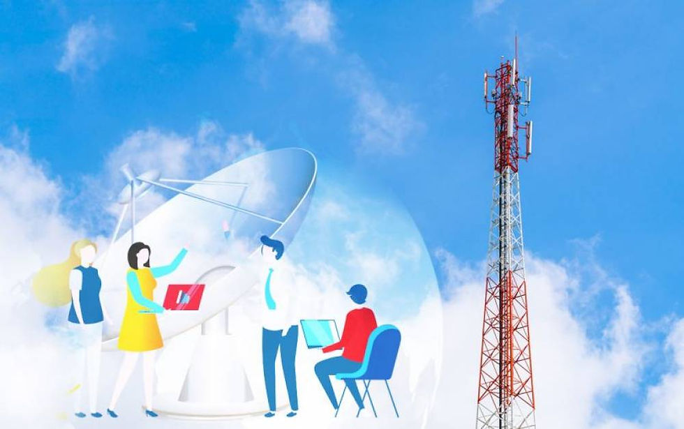 IP1 License in India, What is IP1 License?