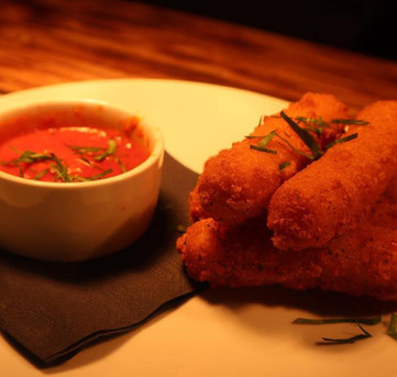 Nisco Restaurant | Nisco Restaurant And Deli | Kippax