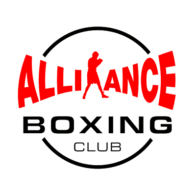 Join "Alliance Boxing Club" on the Spaces by Wix App