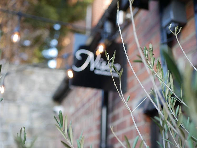 Nisco Restaurant | Nisco Restaurant And Deli | Kippax