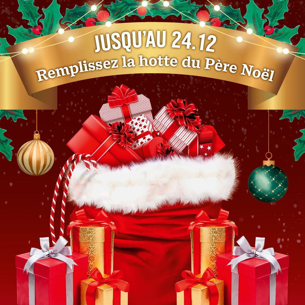 Centre Manor Sierre | Centre commercial à Sierre